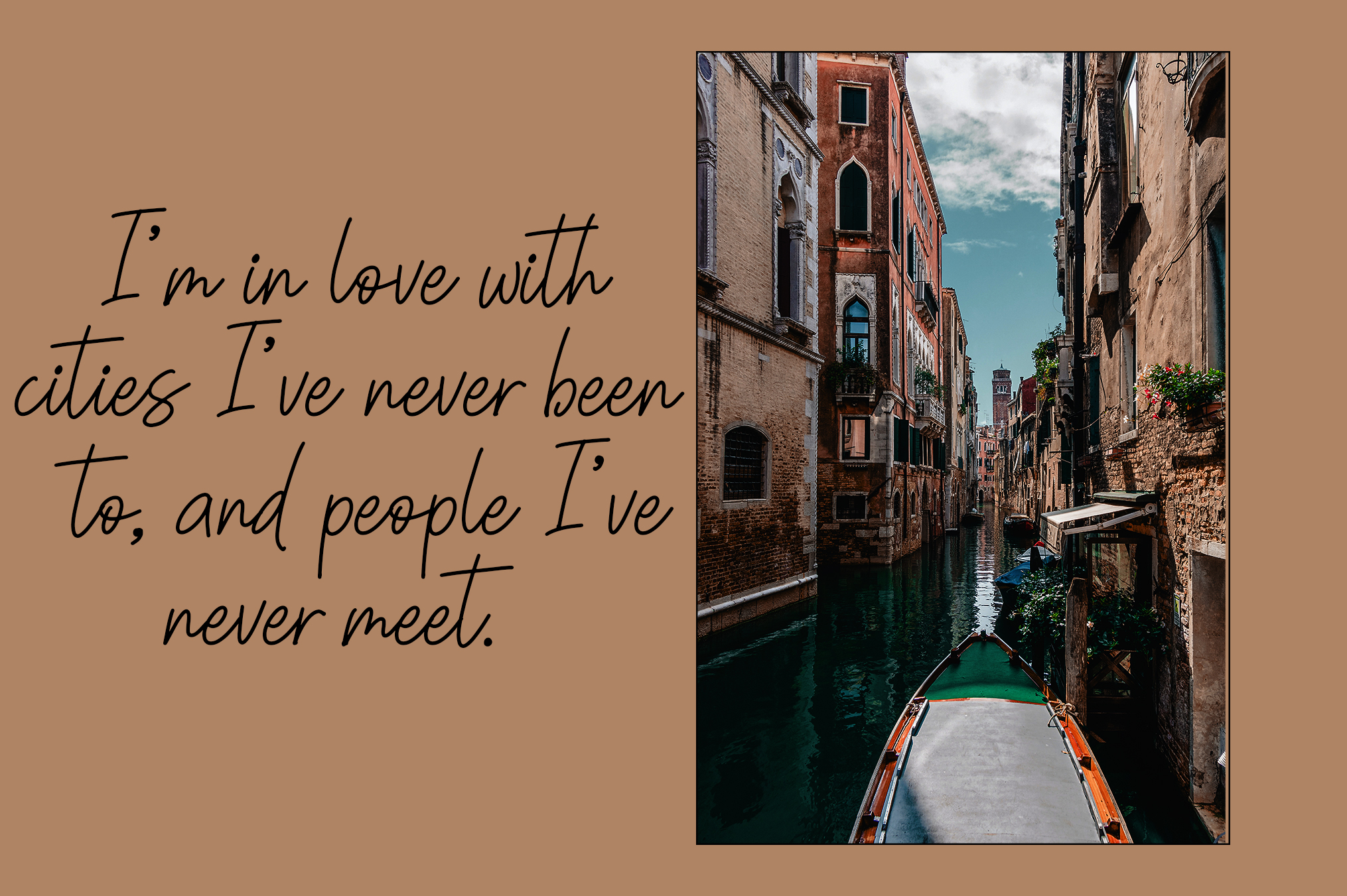 Summer Signature, Fonts | GraphicRiver