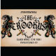 The Crookus, Fonts | GraphicRiver