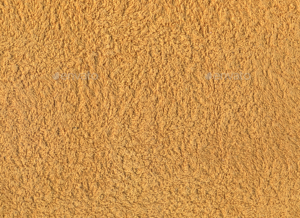 Terry carpet texture Stock Photo by xamtiw | PhotoDune