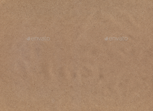 Kraft paper texture Stock Photo by xamtiw | PhotoDune