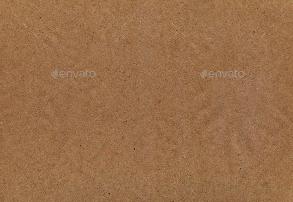 Kraft paper texture Stock Photo by xamtiw | PhotoDune