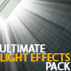 Light Effects Ultimate Bundle, Graphics | GraphicRiver