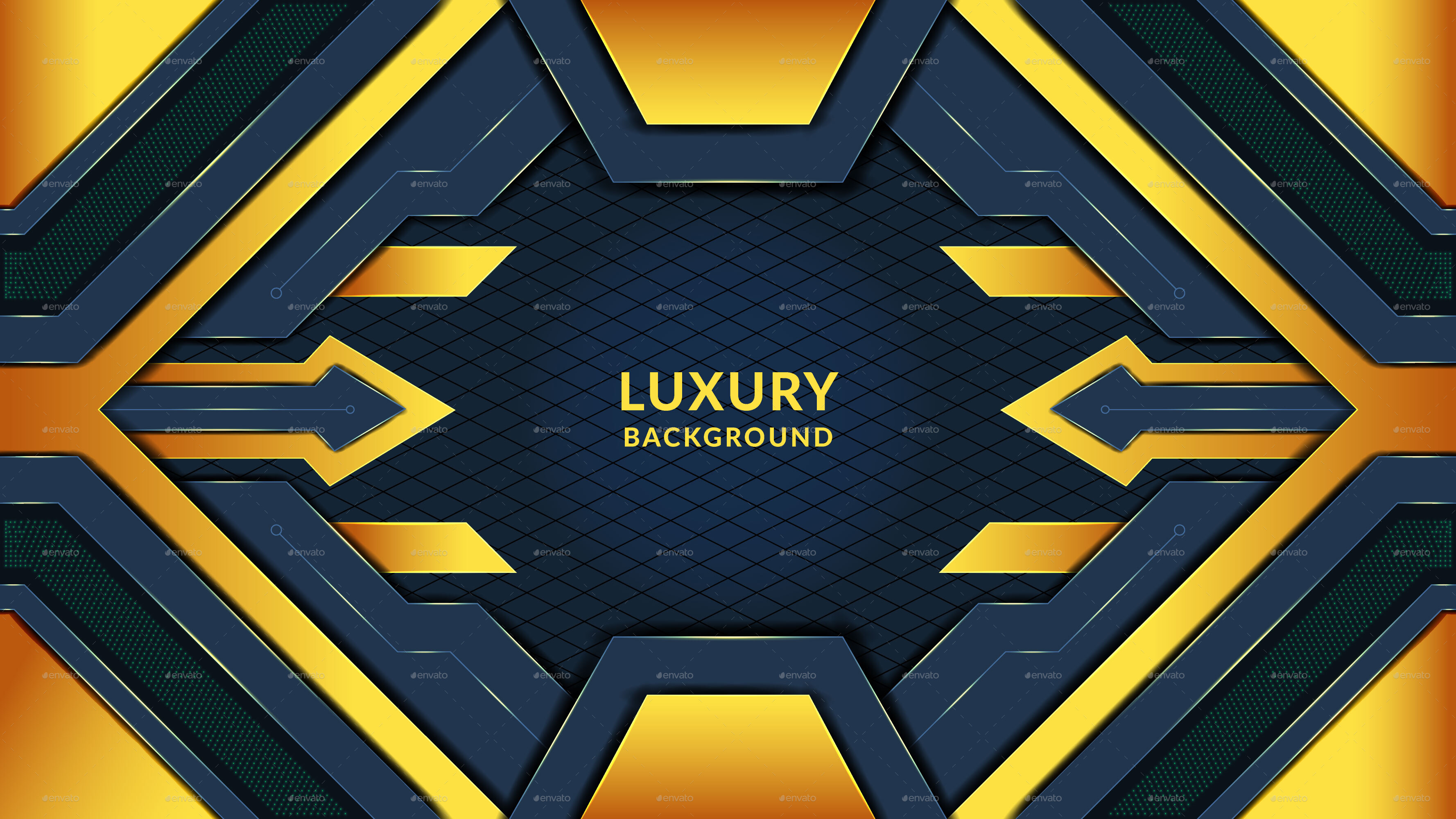 Luxury Background Bundl, Vectors | GraphicRiver