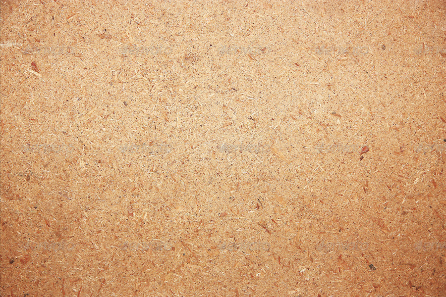 Chips plate, coloring of chipboard, Graphics | GraphicRiver