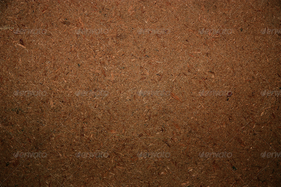 Chips plate, coloring of chipboard, Graphics | GraphicRiver