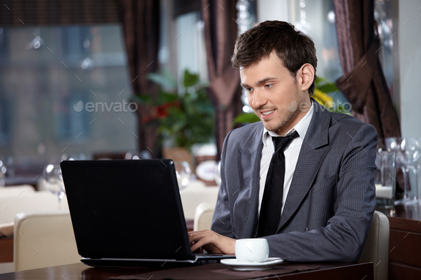 Professional Stock Photo by AboutImages | PhotoDune