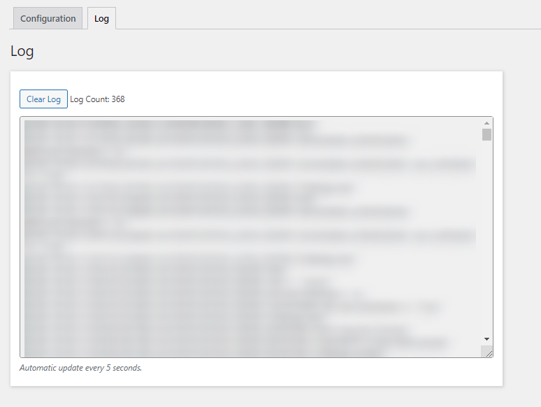 WooCommerce Biometric Login | Fingerprint | Web Authentication (WebAuthn) by devdiggers
