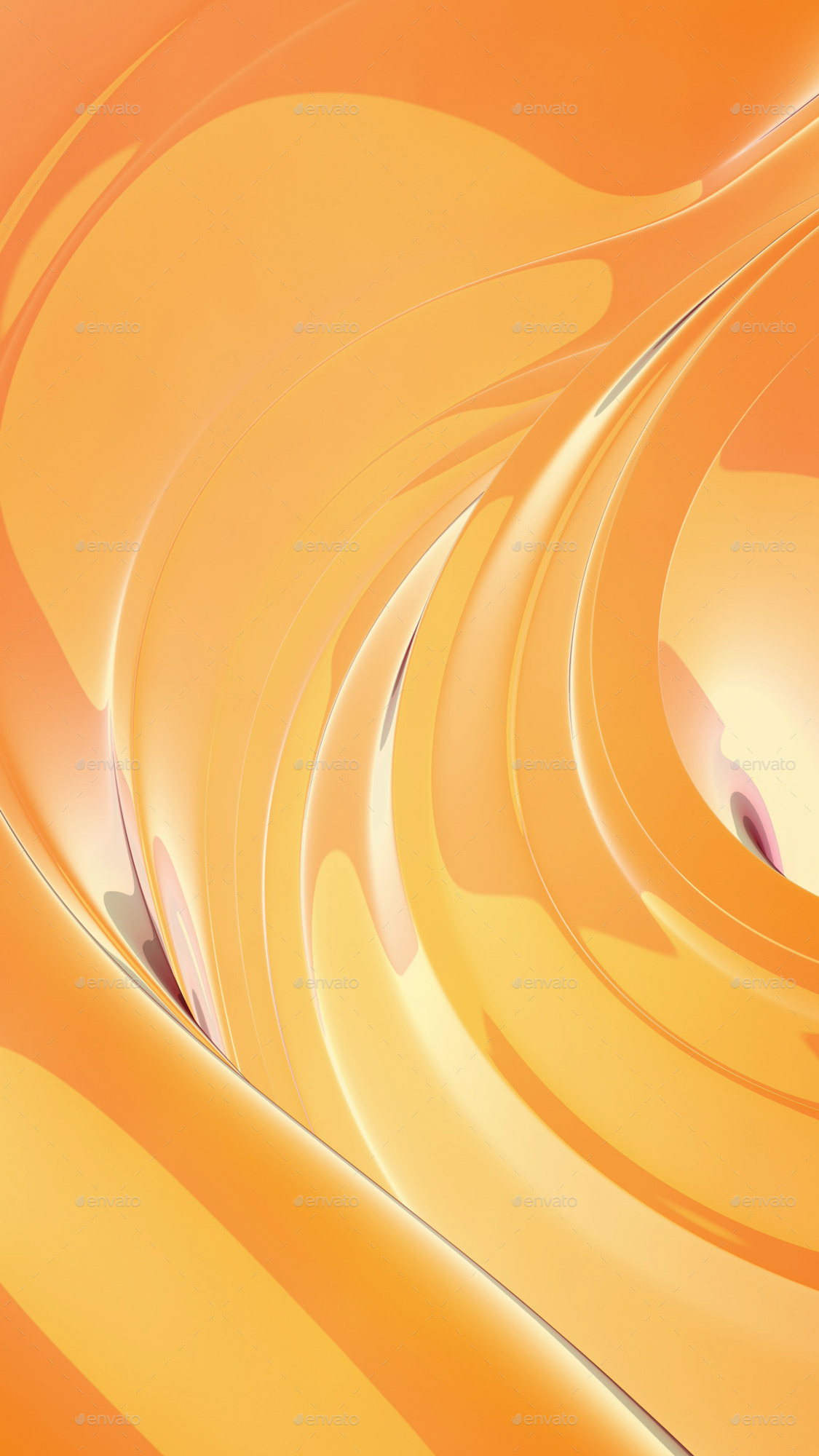 Positive Abstract Vertical Backgrounds, Graphics | GraphicRiver