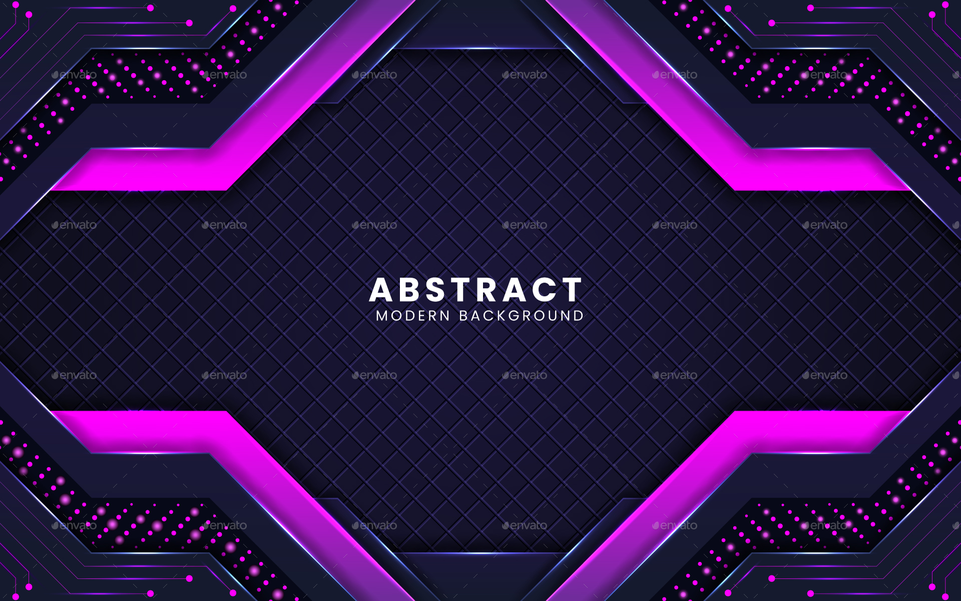 Abstract background Bundle, Vectors | GraphicRiver
