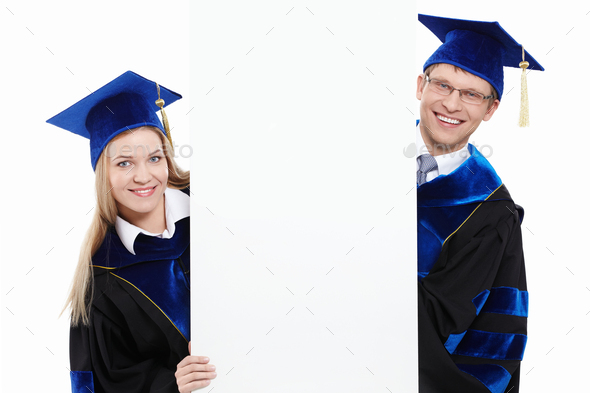 Students Stock Photo by AboutImages | PhotoDune