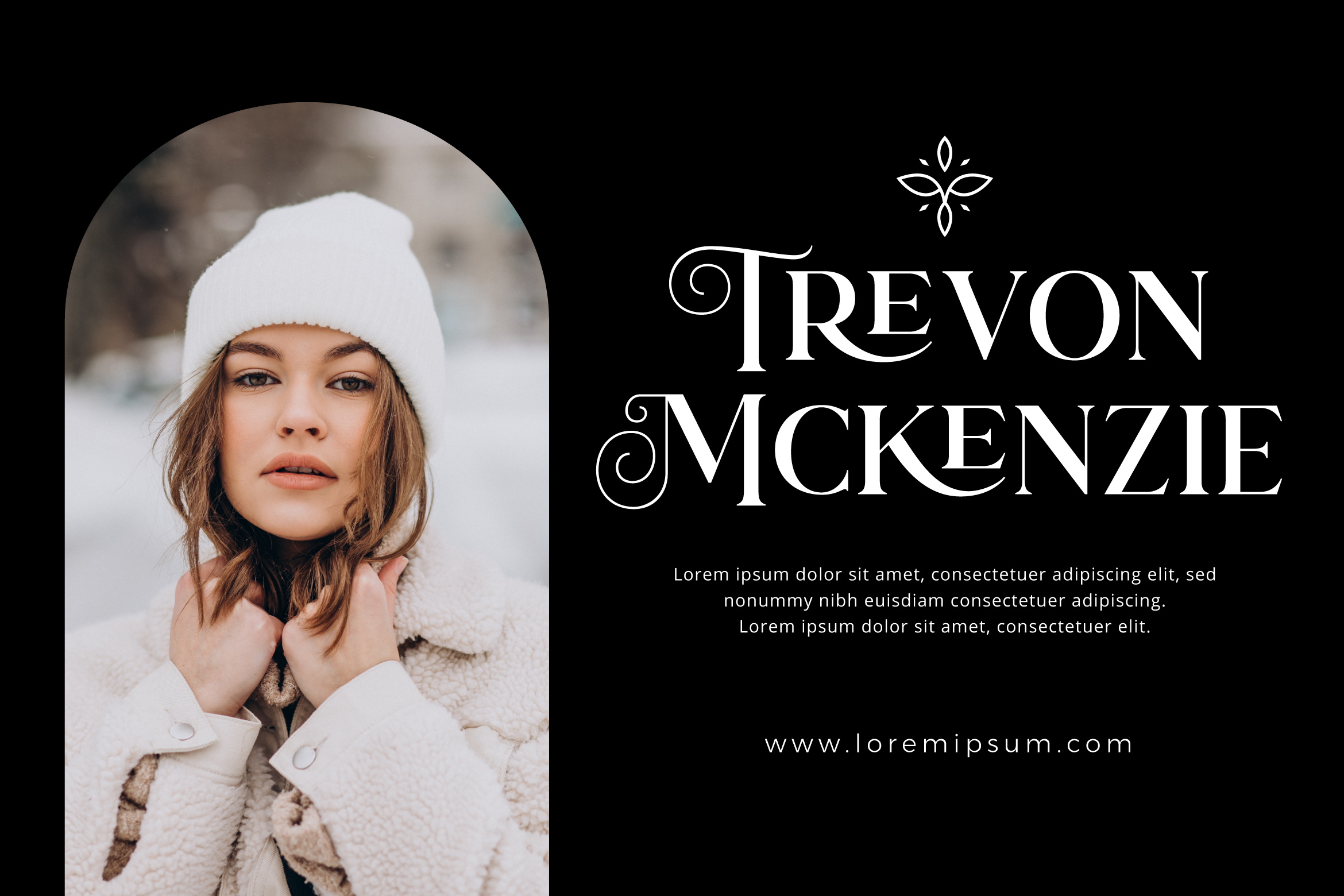 Atsuka Montreal - Vintage Display, Fonts | GraphicRiver