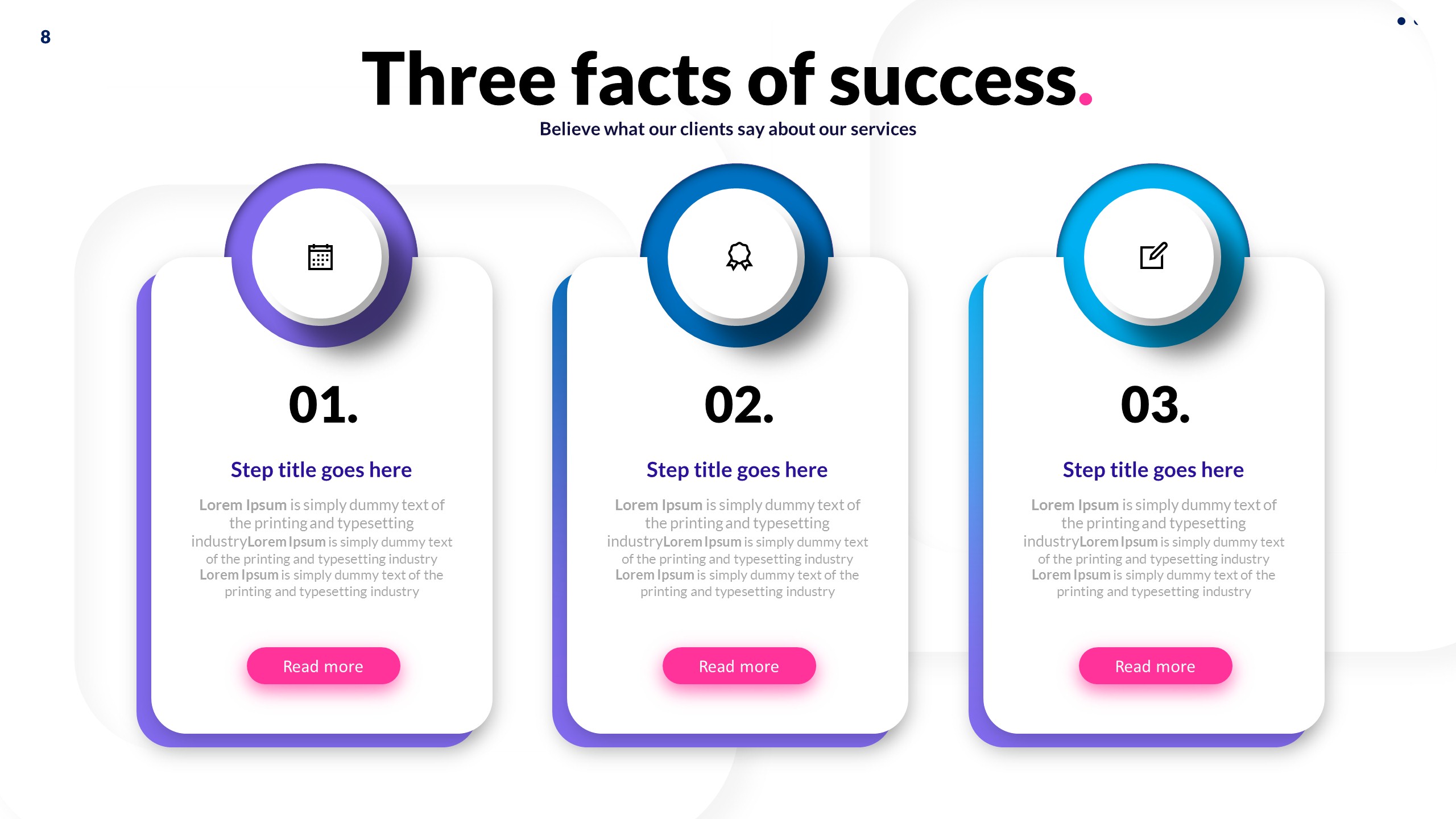 Infographics - General Diagrams, Presentation Templates | GraphicRiver