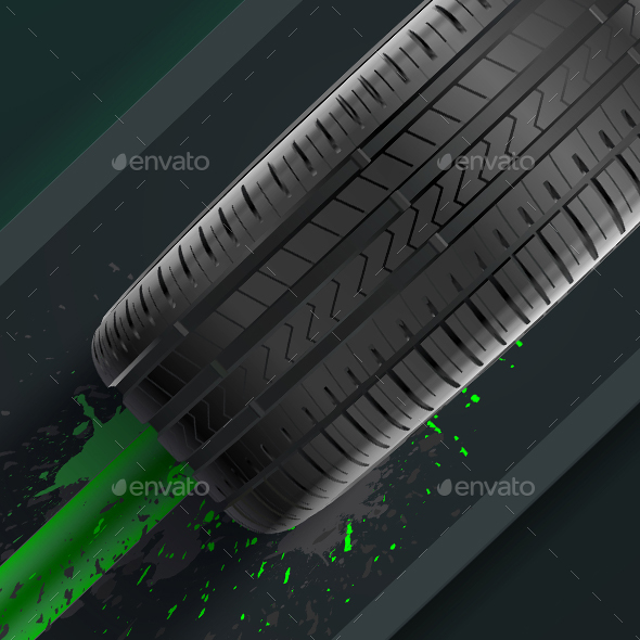 Web elements. Wheel icons set. ON/OFF button menu. Loader toolbar. User ...