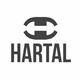 H - Hartal, Logo Templates | GraphicRiver