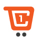 One Cart Shopping logo, Logo Templates | GraphicRiver