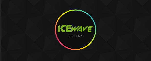 ICEwave's profile on ThemeForest