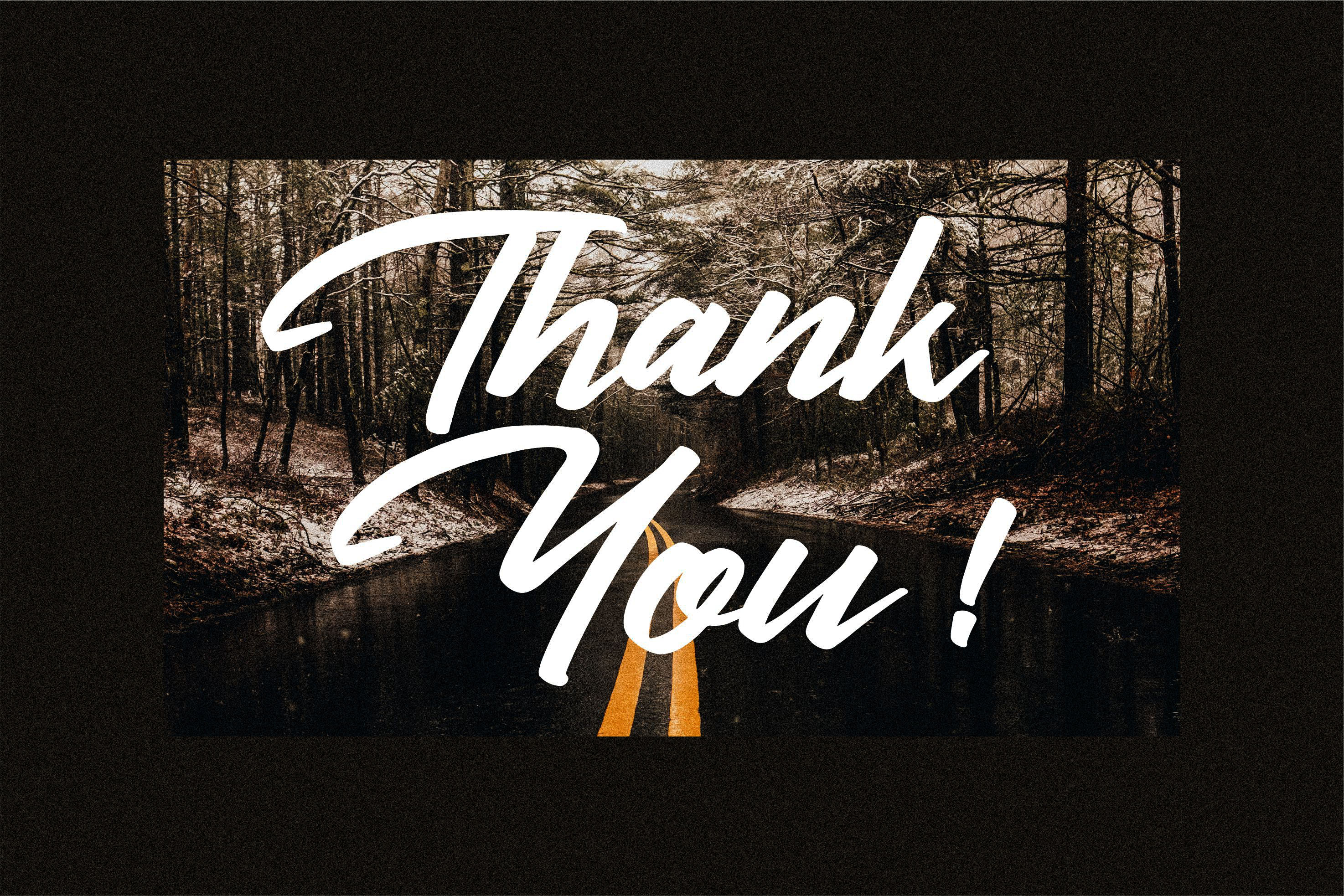 Huttan Cerote by perspectypestudio | GraphicRiver