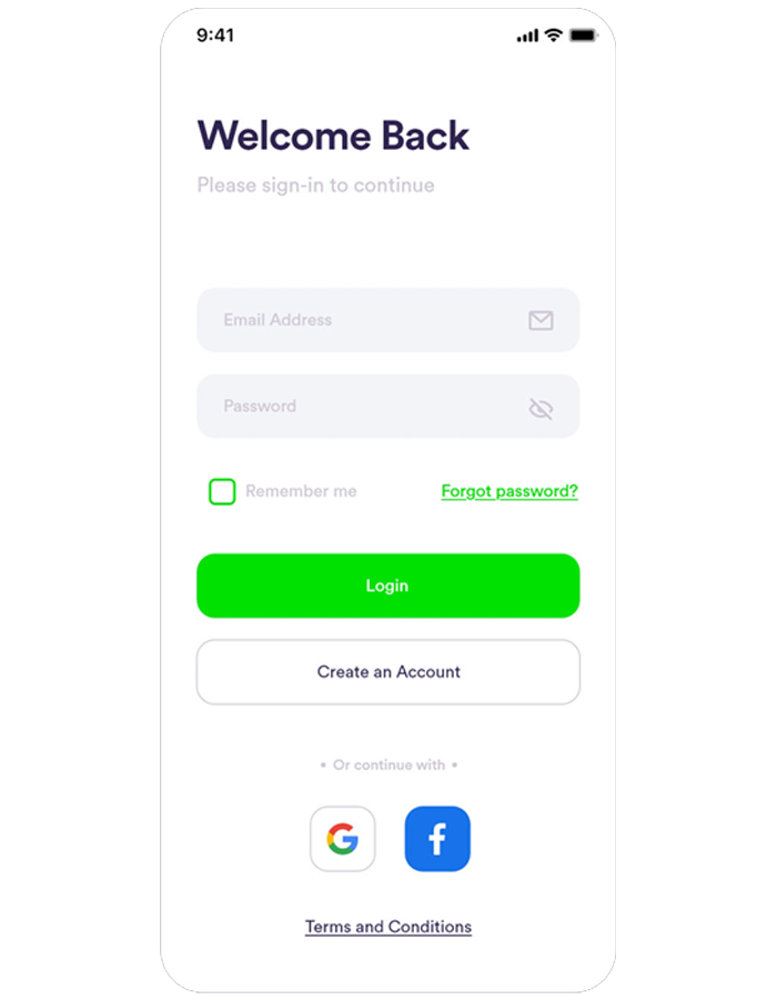 EduTech | Android app for Online Course by PakiTheme | CodeCanyon