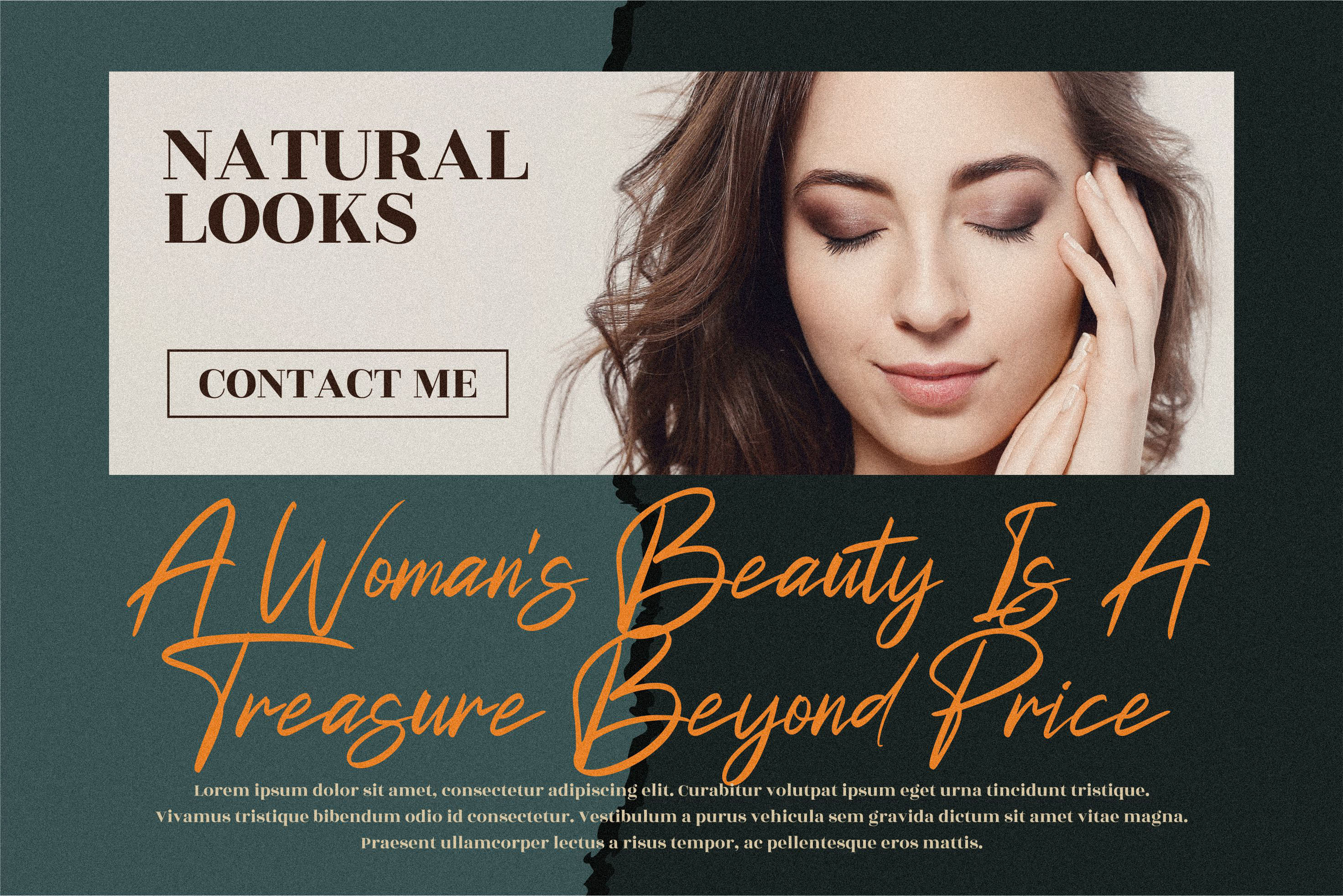 Futuristic Signature, Fonts | GraphicRiver