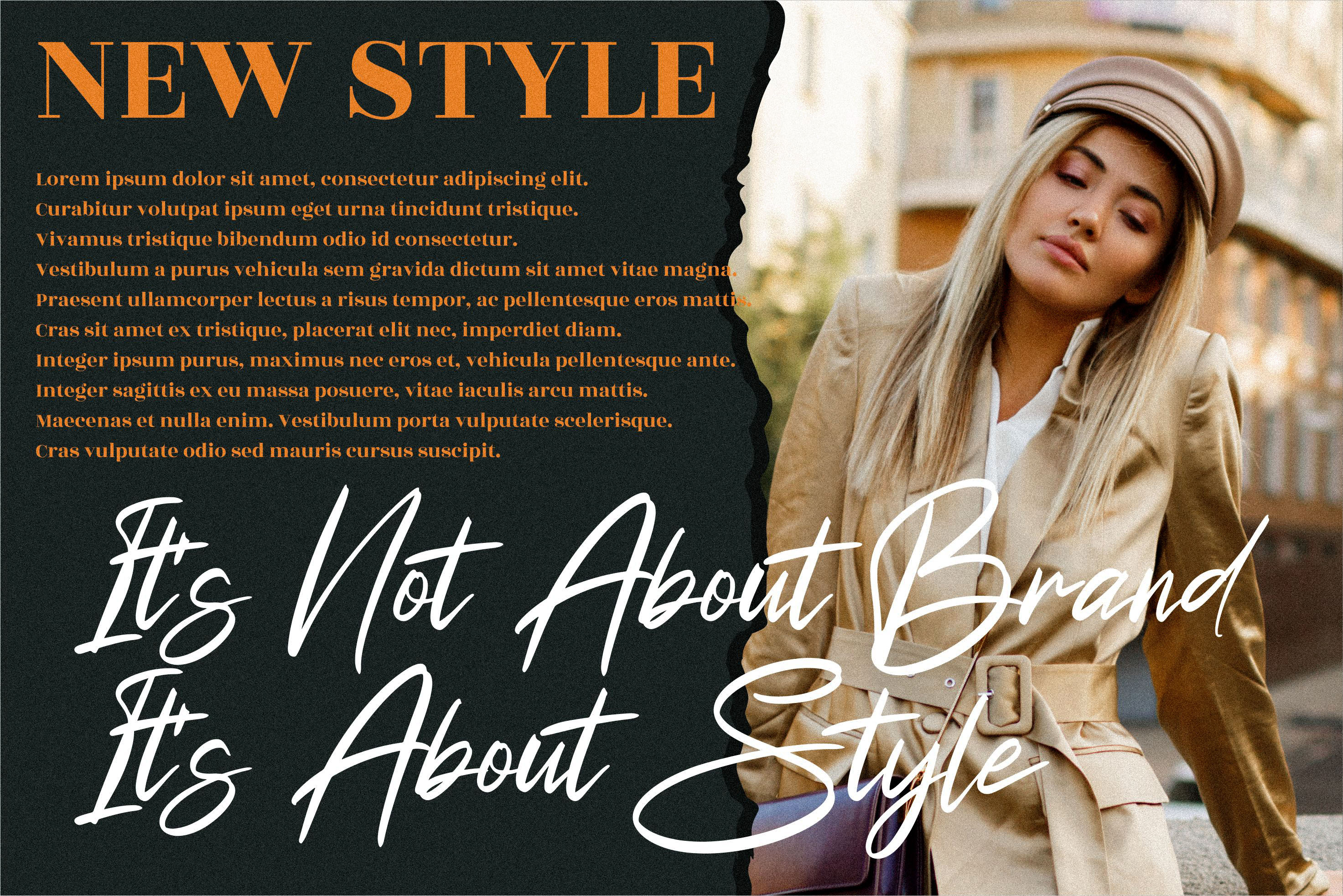 Futuristic Signature, Fonts | GraphicRiver