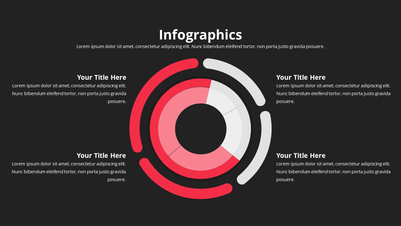 Profile Pitch Keynote Template, Presentation Templates | GraphicRiver