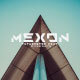 Mexon, Fonts | GraphicRiver