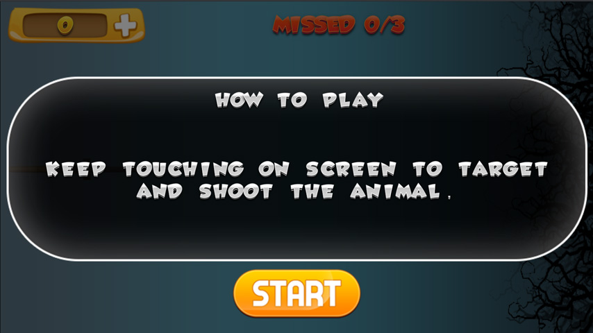 Shoot Giant Bats (CAPX | HTML5 | Cordova) Mini Game by Pro_Gaming ...