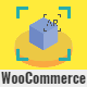 WooCommerce Product View in AR (Augmented Reality) | 3D Product View by ...