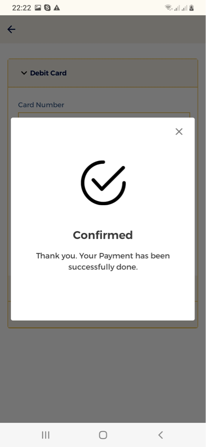 MaidFinder React Native Theme/Template by reactnativeapp4u | CodeCanyon