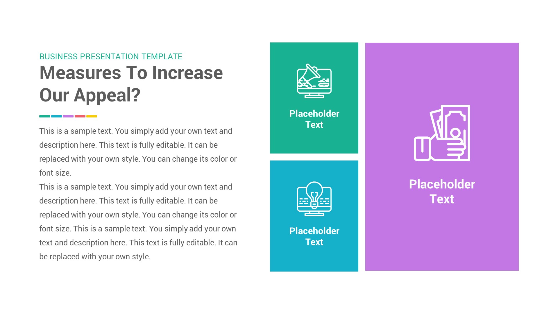 Company Toolbox PowerPoint Presentation Template, Presentation Templates