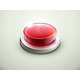 Red button, Vectors | GraphicRiver