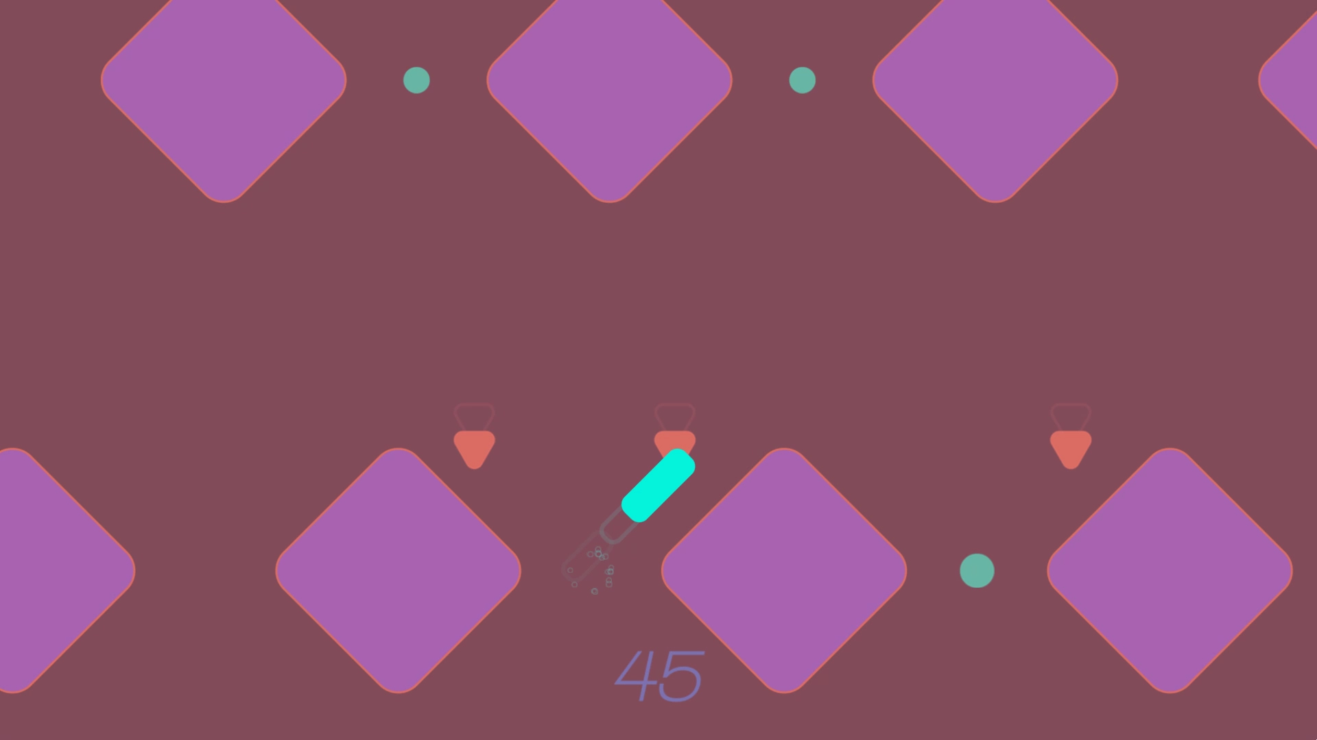 Diagonal | HTML5 Construct Game by twisted_by_art | CodeCanyon