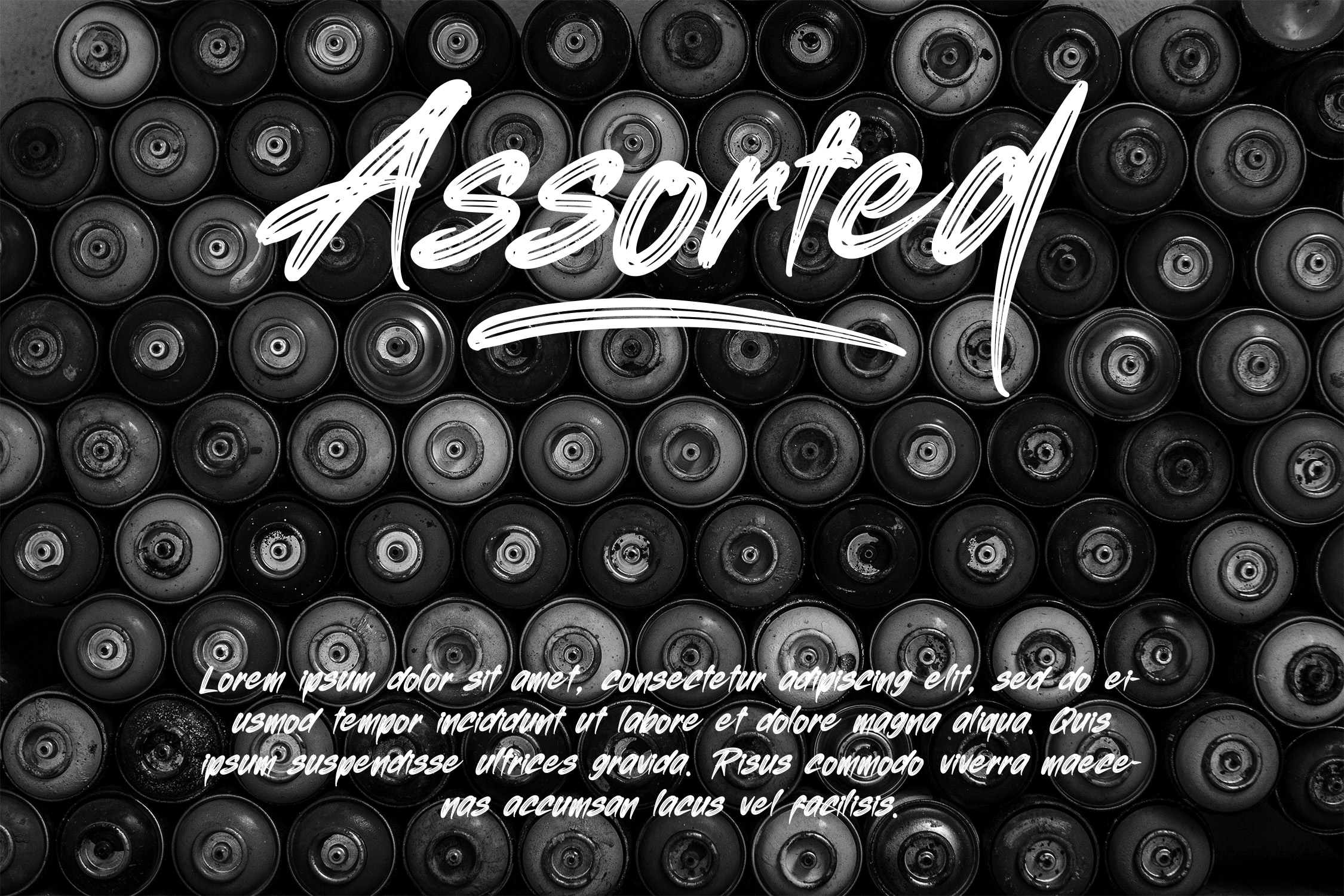 SOLARONA, Fonts | GraphicRiver