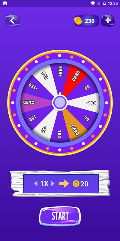 Mintly - Advanced Multi Gaming Rewards App by MintSoft | CodeCanyon