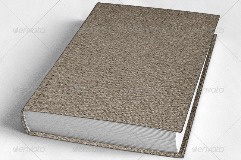 Book Covers - HQ Tileable Textures Bundle, Textures | GraphicRiver