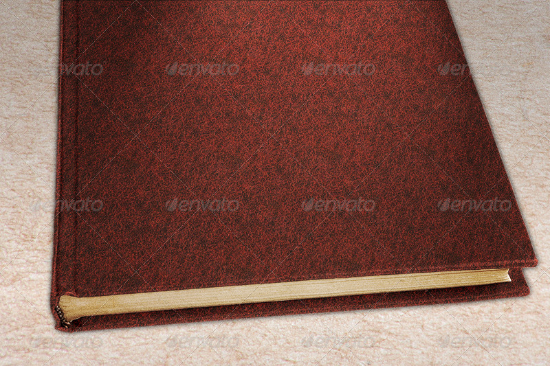 Book Covers - HQ Tileable Textures Bundle, Textures | GraphicRiver