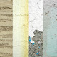 Concrete Texture Pack 2, Textures | GraphicRiver