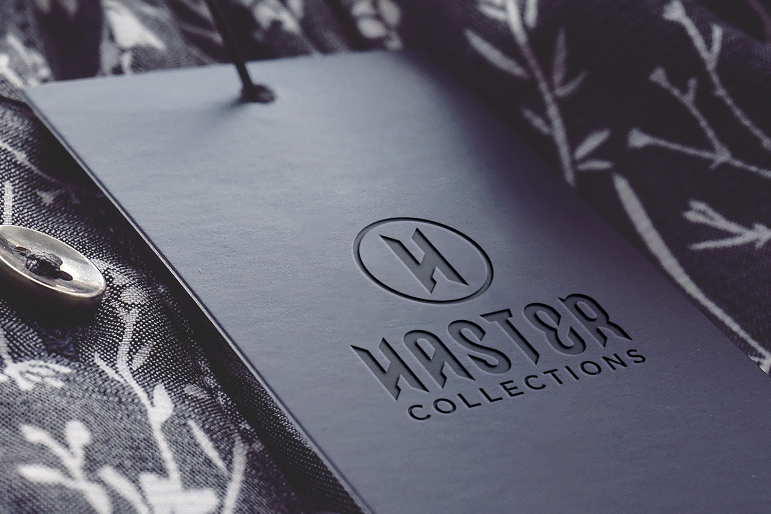 Haster - Display Font, Fonts | GraphicRiver