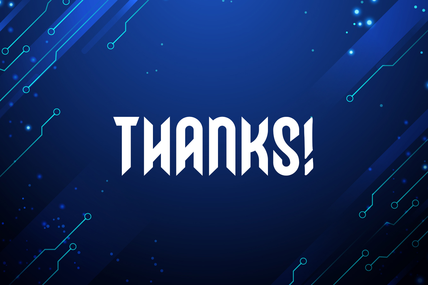 Haster - Display Font, Fonts | GraphicRiver