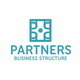 Partners Group, Logo Templates | GraphicRiver