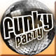 Funky Party Poster by PixelMakers | GraphicRiver