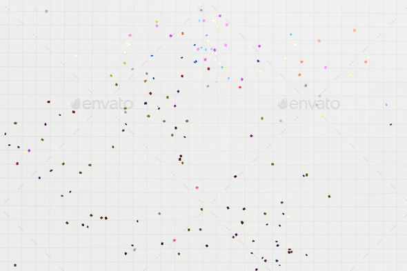 Colorful graph paper wallpaper background Stock Photo by Rawpixel ...