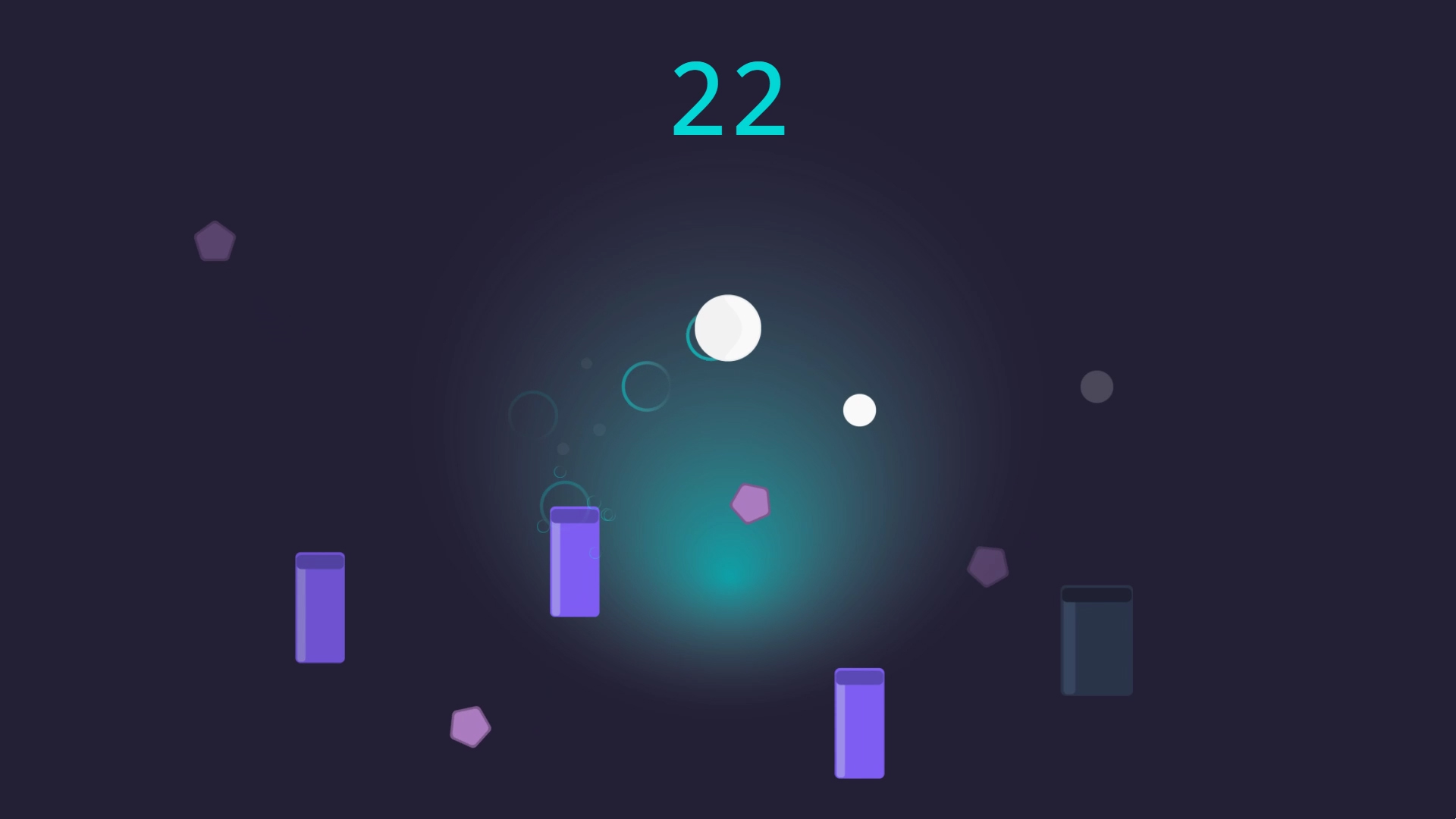 Sine Platform | HTML5 Construct Game by twisted_by_art | CodeCanyon