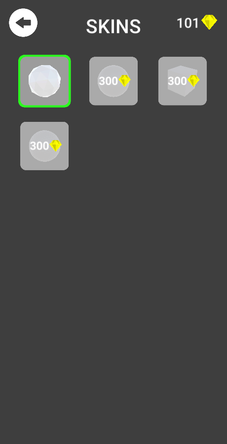 Vortex 3D (Unity Game+Admob+iOS+Android) by darsan1991 | CodeCanyon