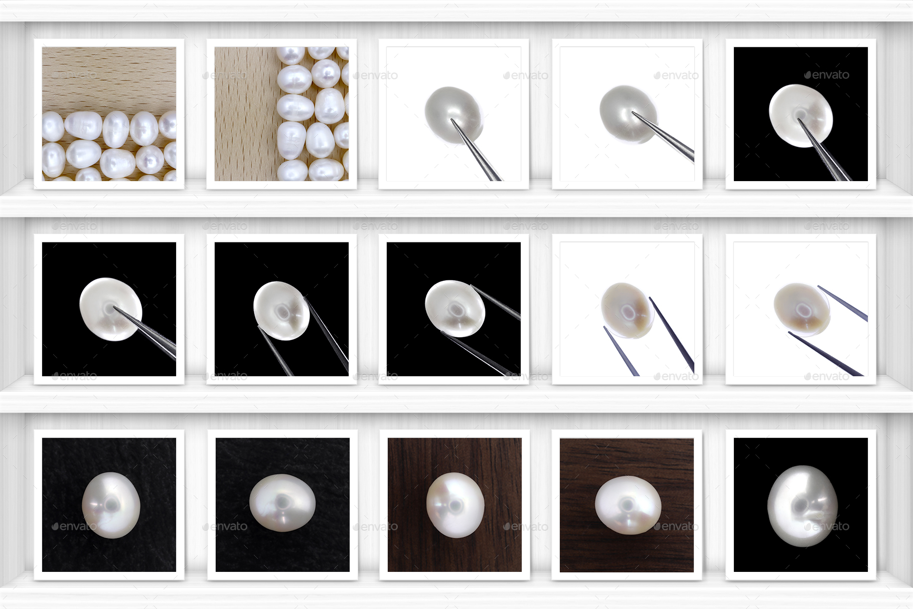 46 Pearl Background Textures by TexturesStore | 3DOcean