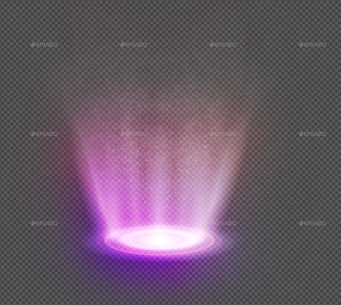 iLight Pro 40 package, Graphics | GraphicRiver