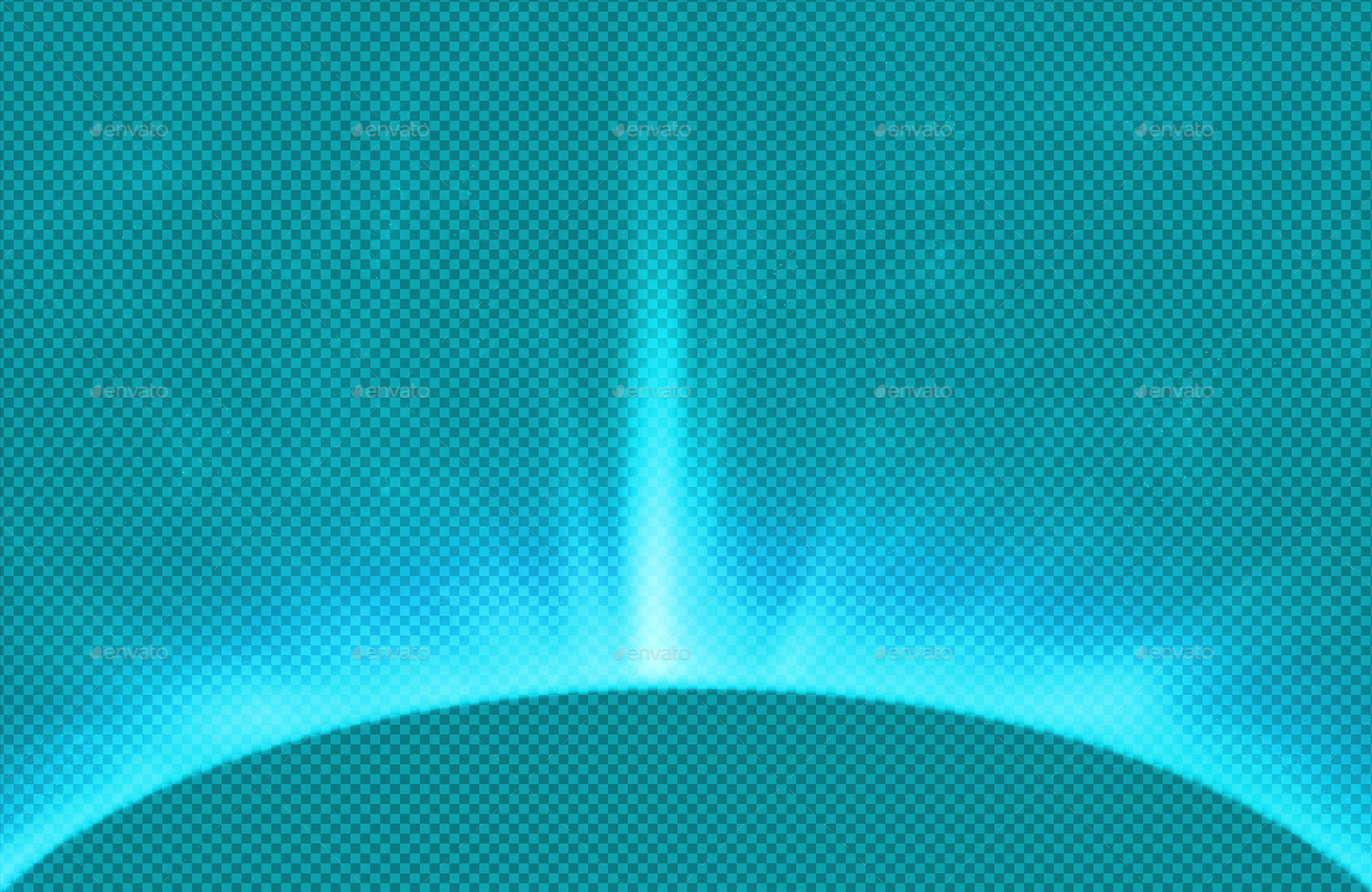 iLight Pro 40 package, Graphics | GraphicRiver