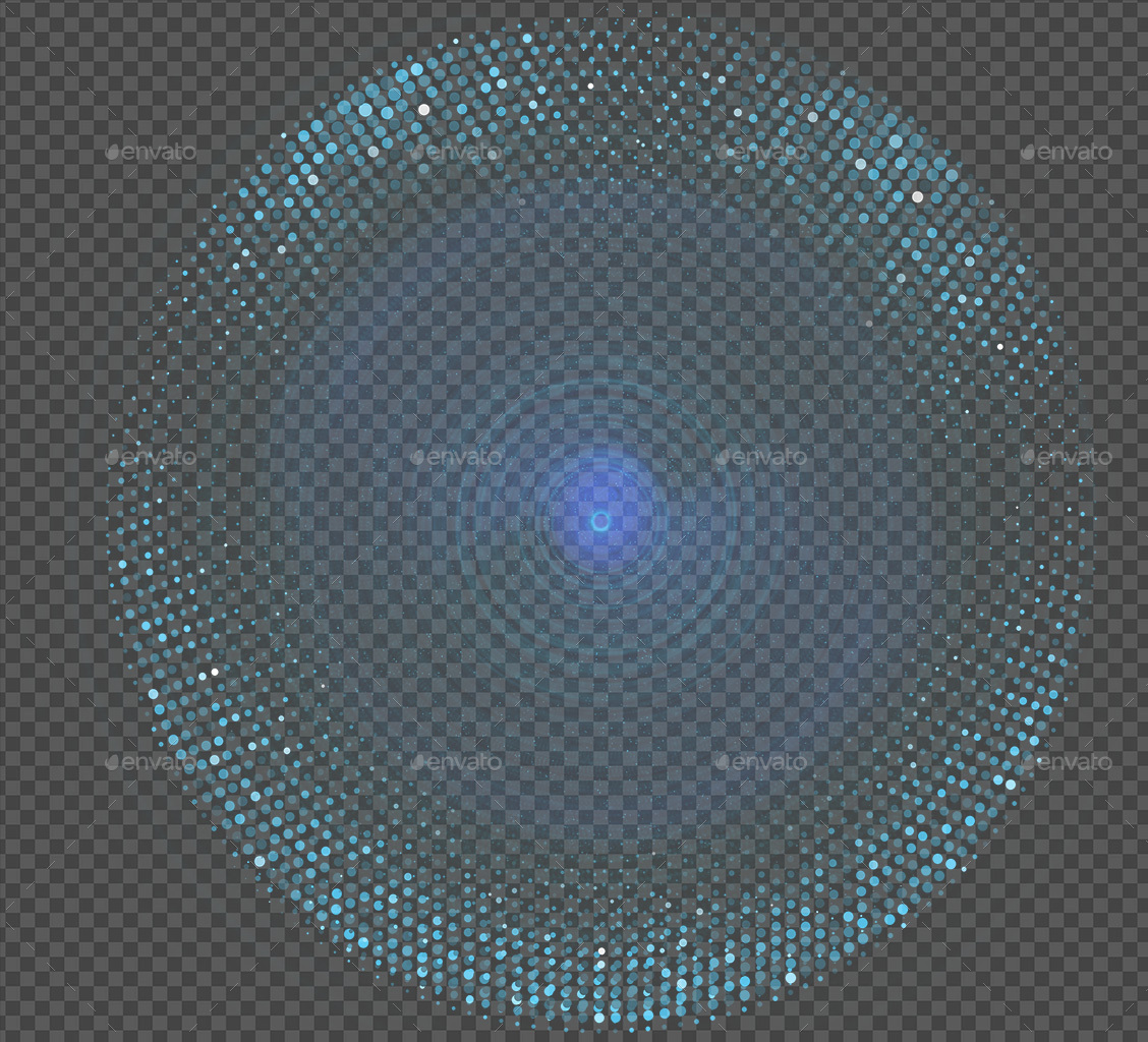 iLight Pro 40 package, Graphics | GraphicRiver