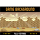 Game Background Stone Wall, Game Assets | GraphicRiver