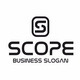 Scope, Logo Templates | GraphicRiver